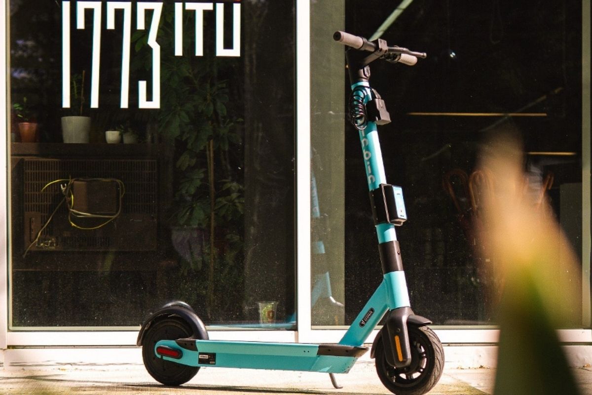 BinBin’in yeni rotası Tiran - Patronlar Dünyası