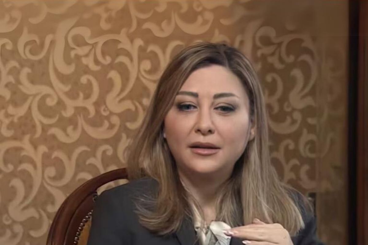 Esad'ı sarsan ölüm - Patronlar Dünyası