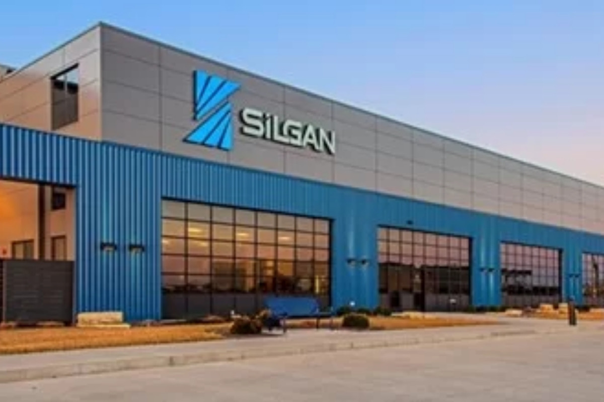 Putin, ABD şirketi Silgan Holdings'in Rusya'daki varlıklarına kayyum ...