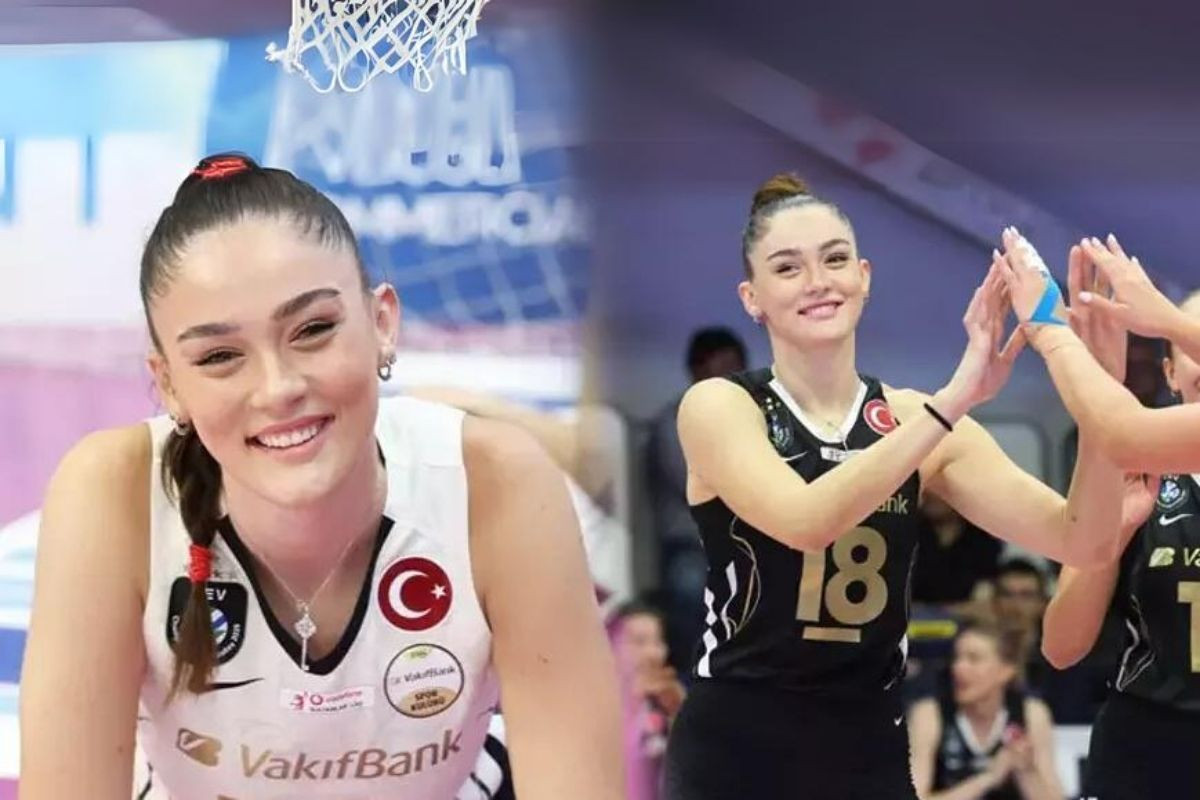 Zehra Güneş: Farklılıklarımla güzelim - Patronlar Dünyası