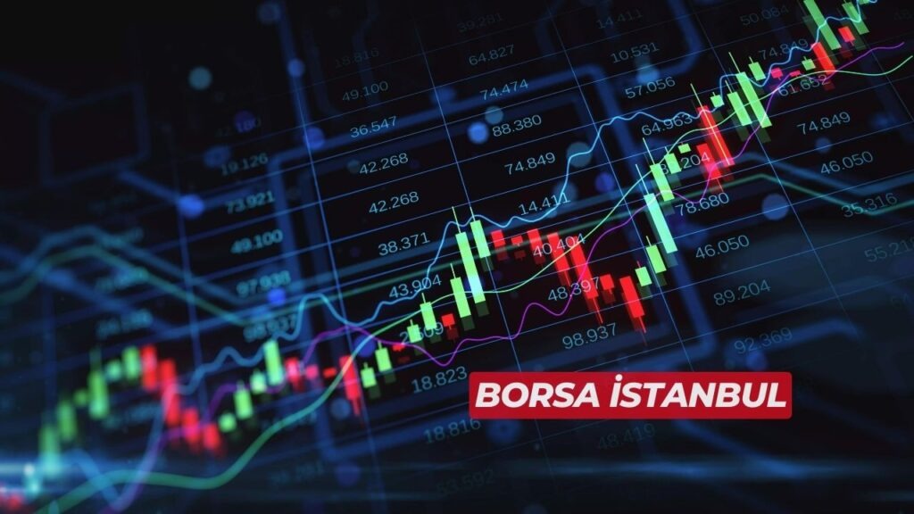 Verusa Holding kâr payı dağıtacak - Patronlar Dünyası