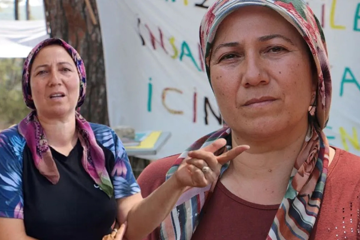 İlham veren 100 kadın açıklandı: Nejla Işık listede - Patronlar Dünyası