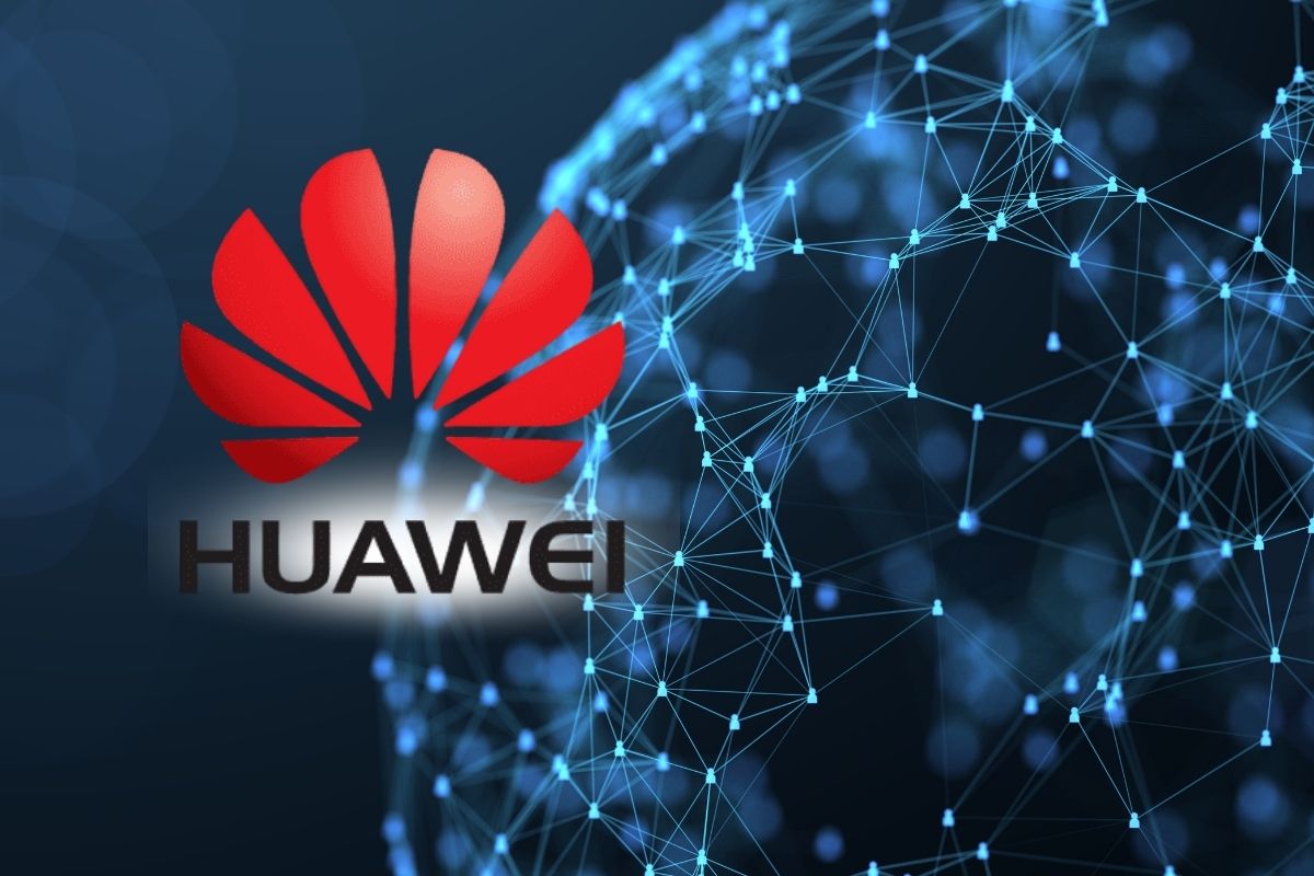 Huawei, çip ve yazılım hamleleriyle ABD yaptırımlarına karşı zafer ...