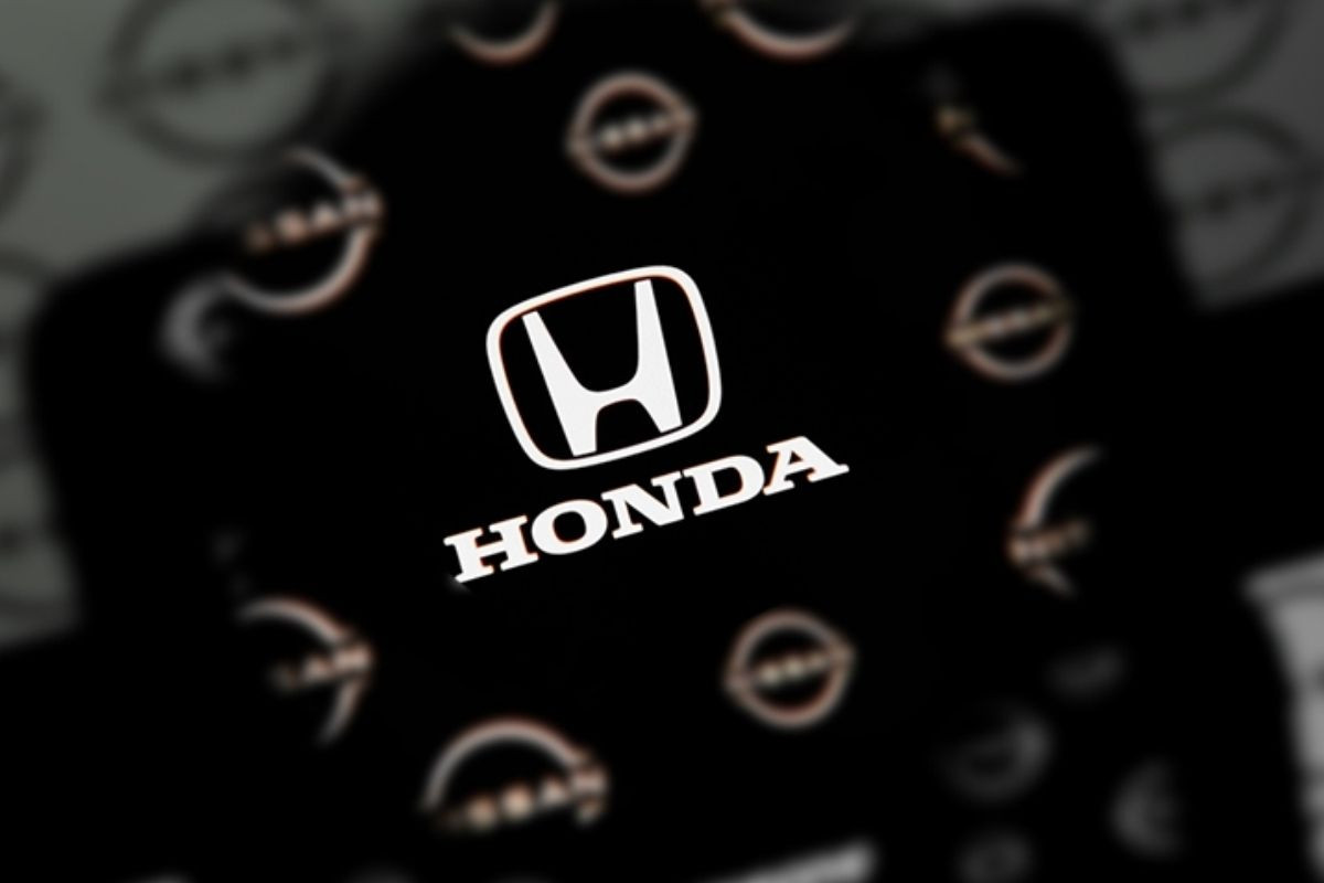 Honda çip kıtlığı nedeniyle Çin’de üretim durdurma süresini uzattı ...