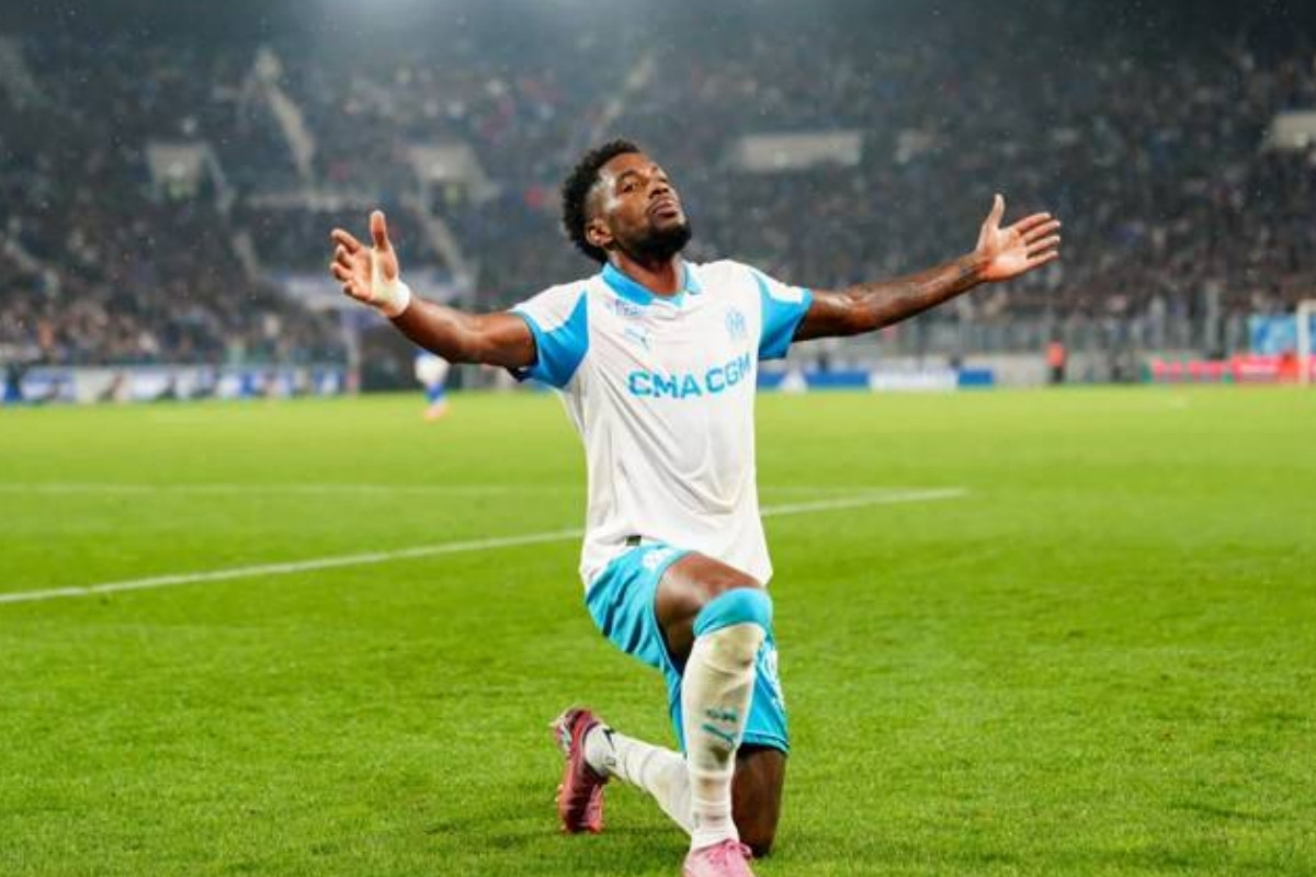 Beşiktaş, Panamalı sağ bek Amir Murillo’yu İstanbul’a getiriyor ...