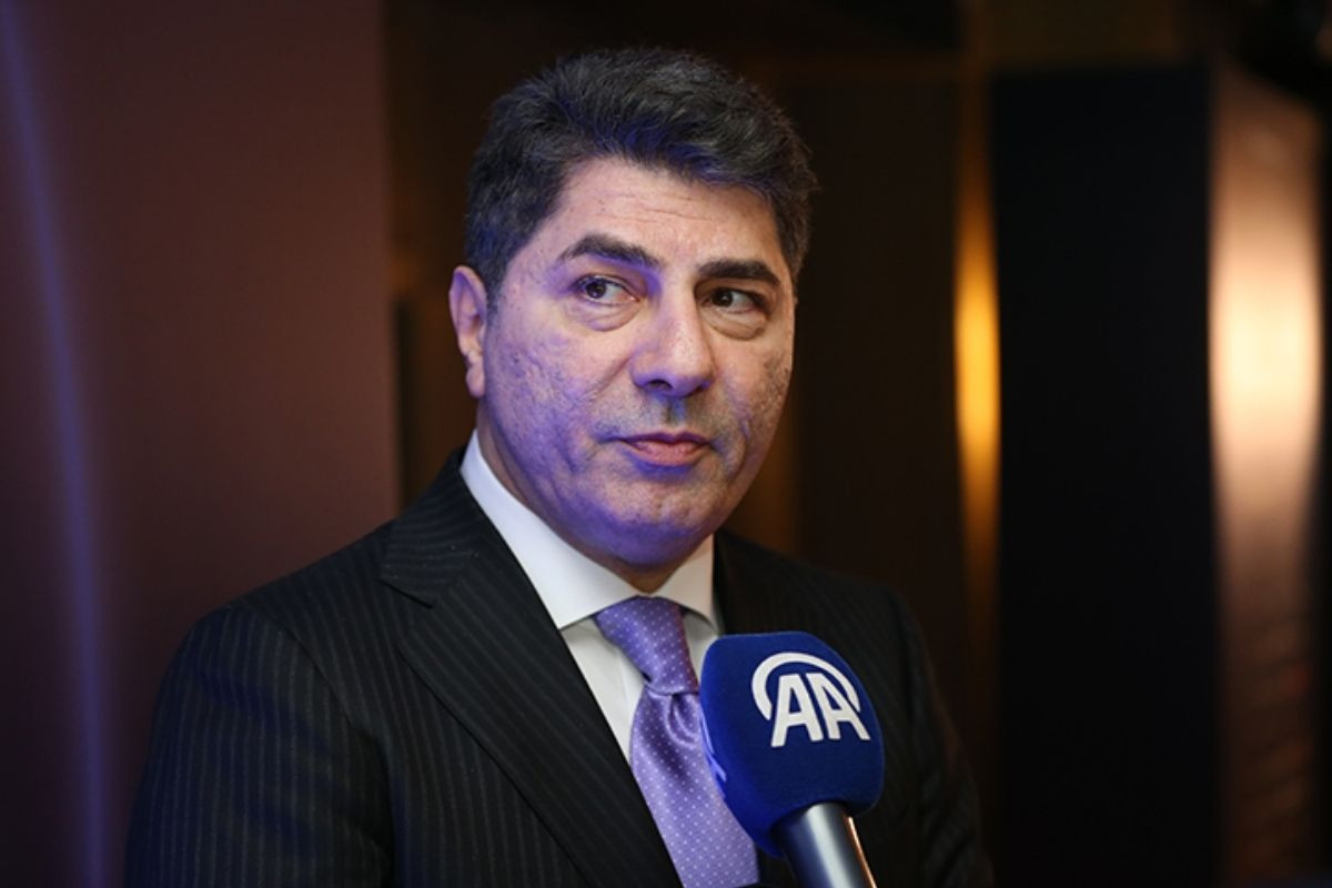Fenerbahçe'de yaklaşan seçim süreci için Ali Koç son kararını verdi ...