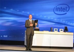 İntel'e neler oluyor? - Patronlar Dünyası