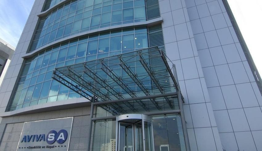AvivaSA’da ortaklık değişimi: 200 yıllık sigorta geçmişiyle Ageas ...
