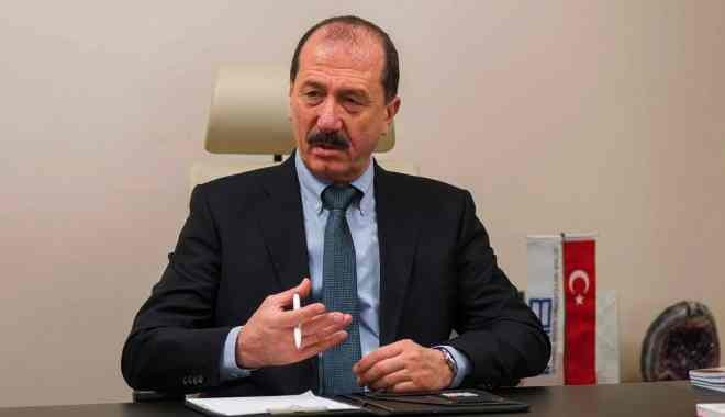 Mermerde derin çatlak: Depo savaşları başladı - Patronlar Dünyası