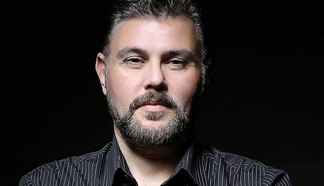 Sözcü yazarı Murat Muratoğlu: Ülkenin göbek adı IBANoğulları oldu ...