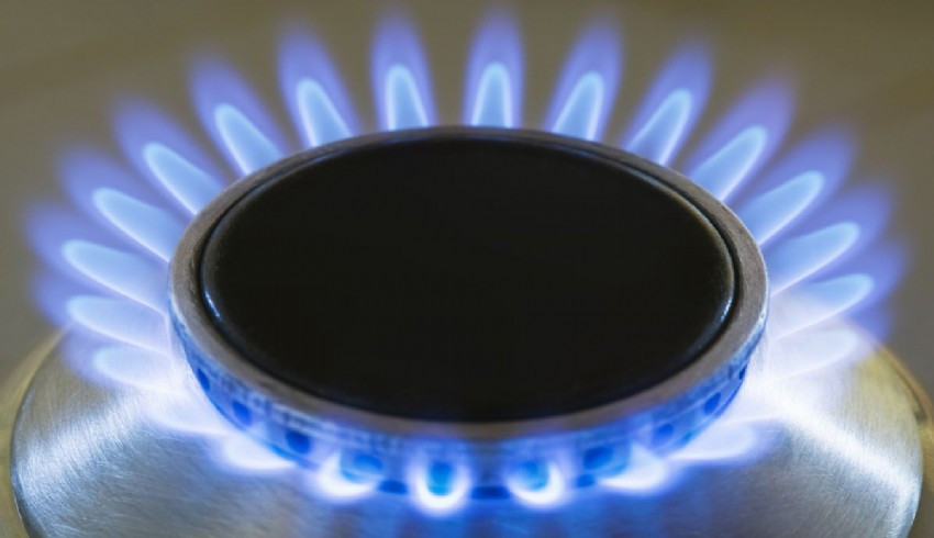 Avrupa'da doğal gaz fiyatları yükseldi - Patronlar Dünyası