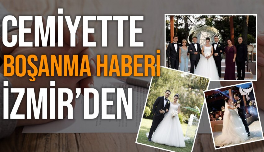 İş insanı Mustafa Yurttaş'ın kızı Begüm Yurttaş ile ünlü bir İtalyan ...